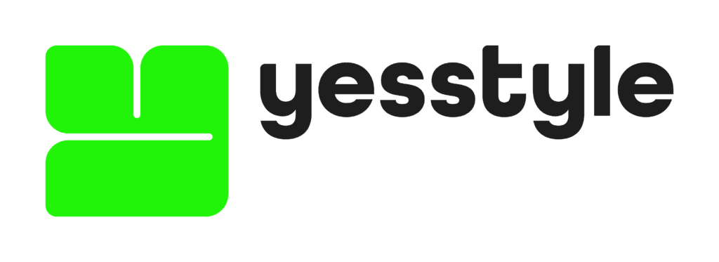 YesStyle Coupons 2026 – 60% Off Promo Codes, Free Shipping & K-Beauty Deals